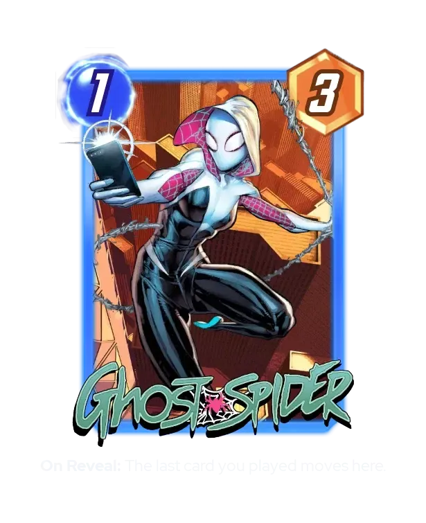 What to do with Lin Lie