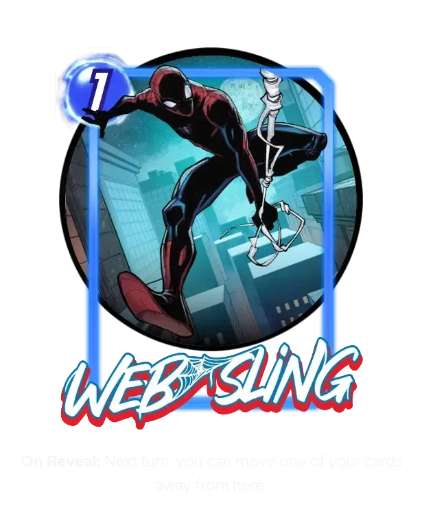 What to do with Lin Lie